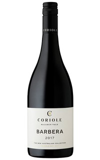Coriole Vineyards - Homepage