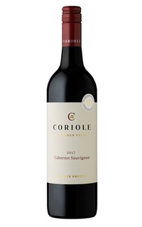 Coriole Vineyards - Shop - Wine Shop - Red wines