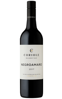 Coriole Vineyards - Homepage