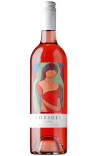 Coriole Vineyards - Shop