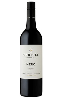 Coriole Vineyards - Homepage