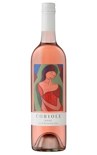 Coriole Vineyards - Shop