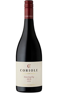 Coriole Vineyards - Shop