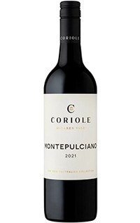 Coriole Vineyards - Shop