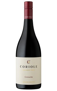 Coriole Vineyards - Homepage