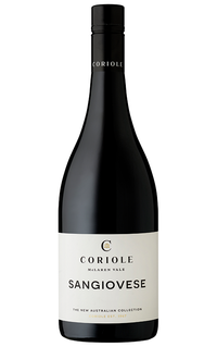 Coriole Vineyards - Homepage